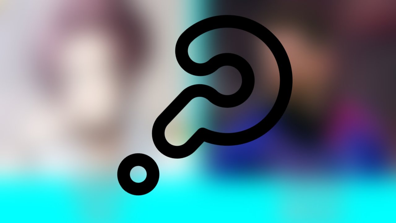 BLUE LOCK PLAYERS AND THEIR REAL LIFE COUNTERPARTS - YouTube