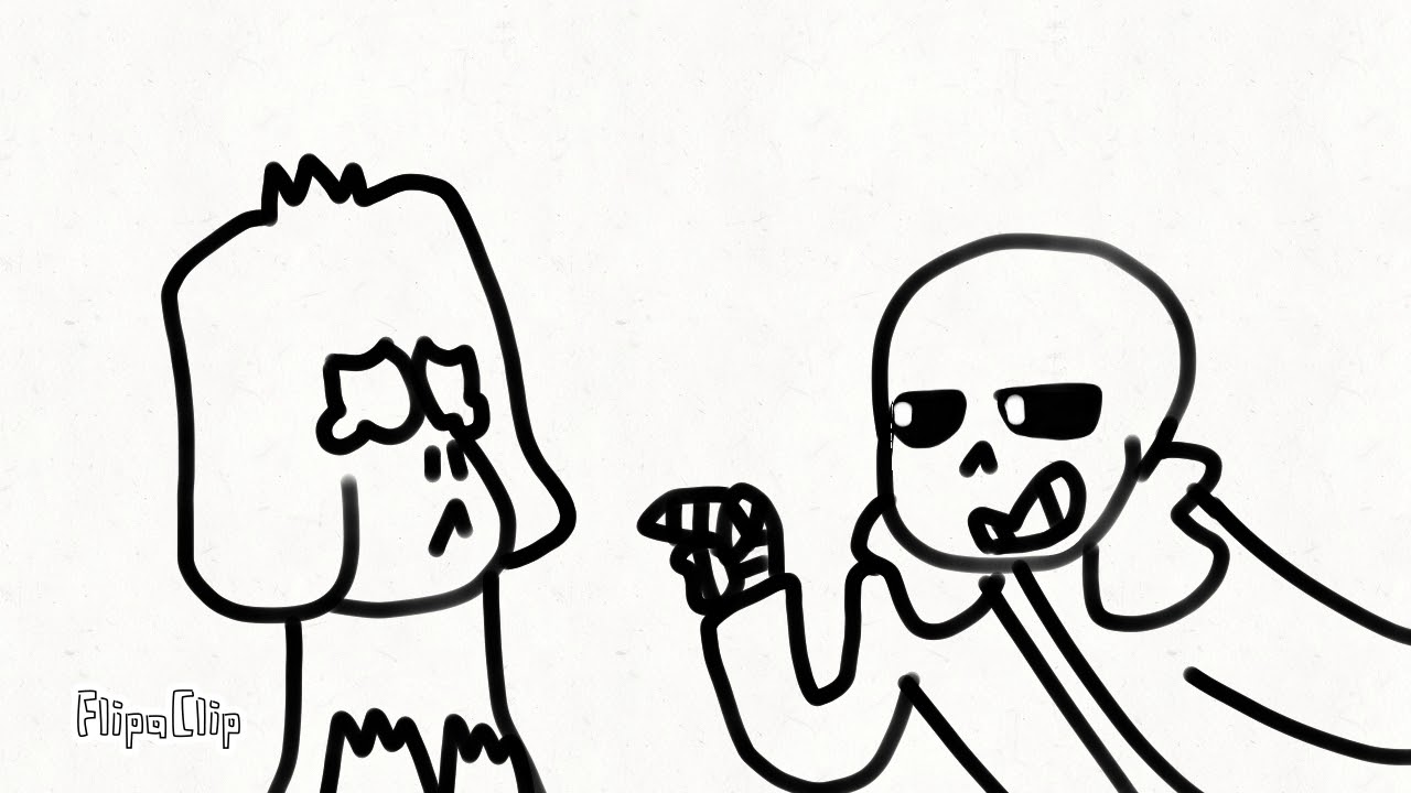 Jackfilms Kermit - with Sans - YouTube
