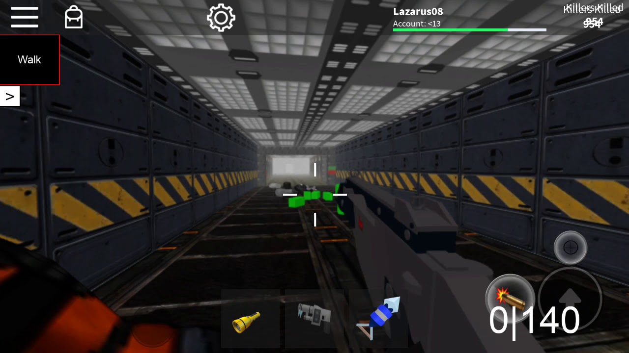 NTF song (Roblox) - YouTube