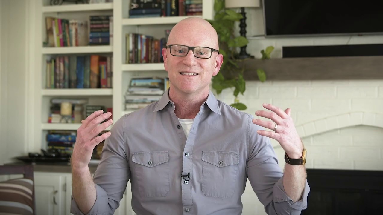 MESSAGE ONLY | Hopeless | 4 26 20 | Dan Deeble - YouTube