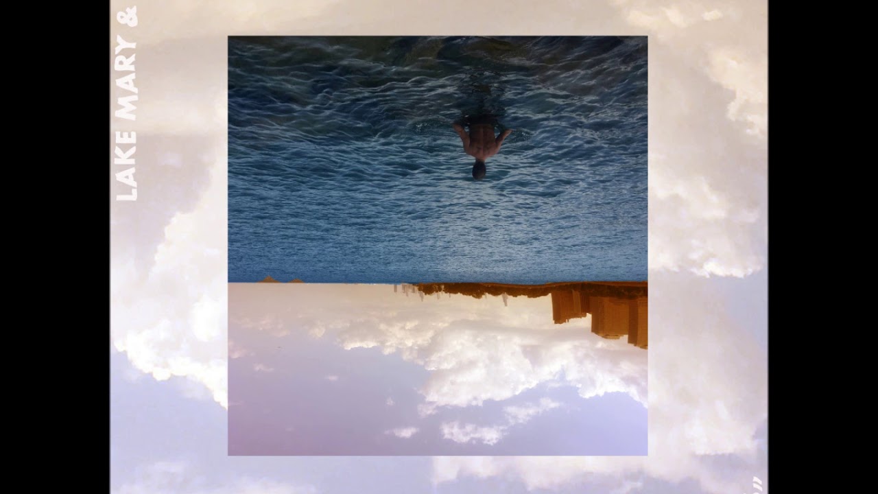 Lake Mary & The Ranch Family Band - Sun Dogs (Full Album) - YouTube