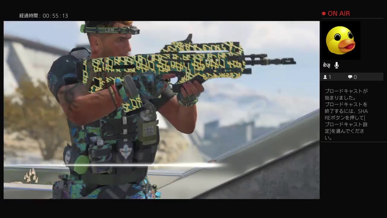 害悪暴言キッズと公開 - YouTube