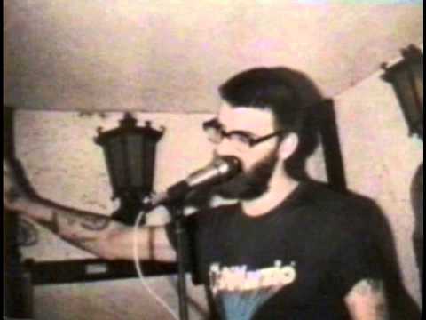 Tony CSA Vincent - Our Own Guitar Man (a tribute) - YouTube