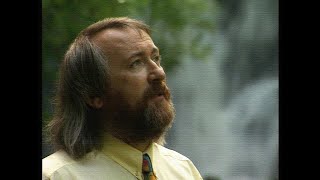 Foster & Allen - I Love You More And More Every Day Chords - Chordify