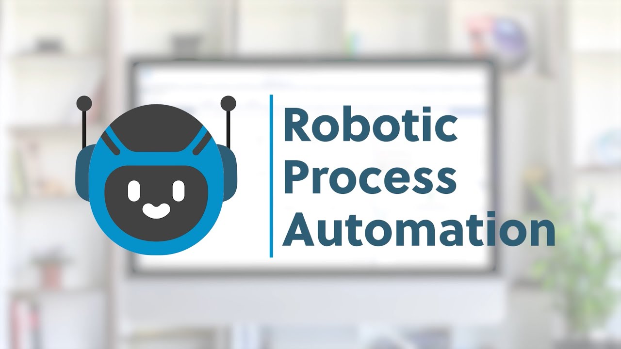 ForeFront RPA Demo Video - YouTube