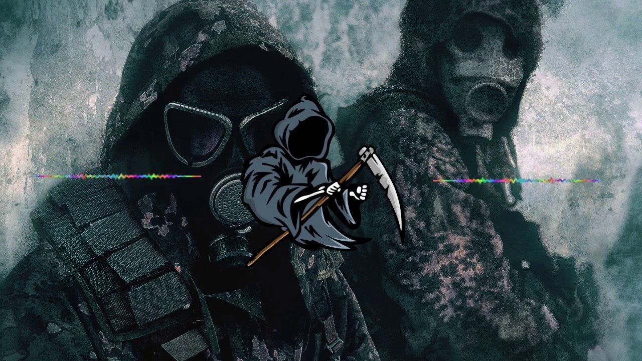 TOP 20 DIRTIEST TRAP DROPS | TOP 20 BEST BEAT DROP SONGS | TOP 20 BEST ...