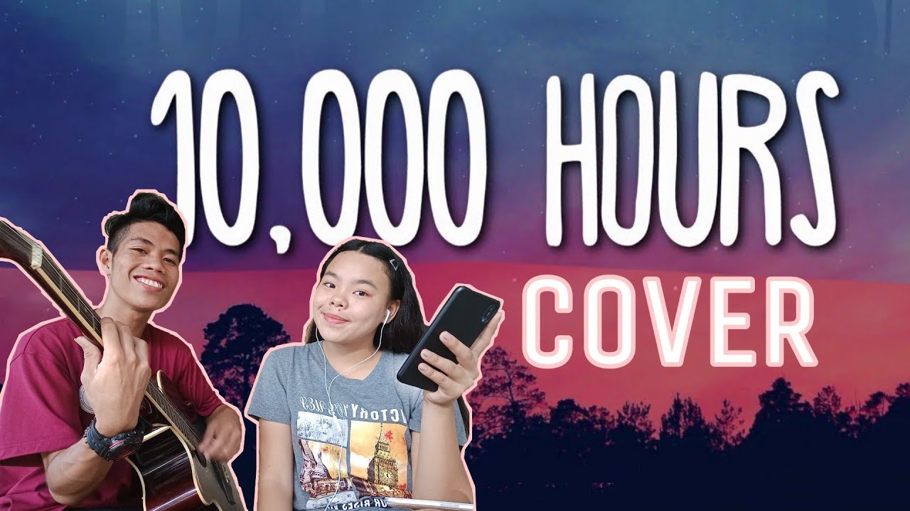 10-000-hours-youtube