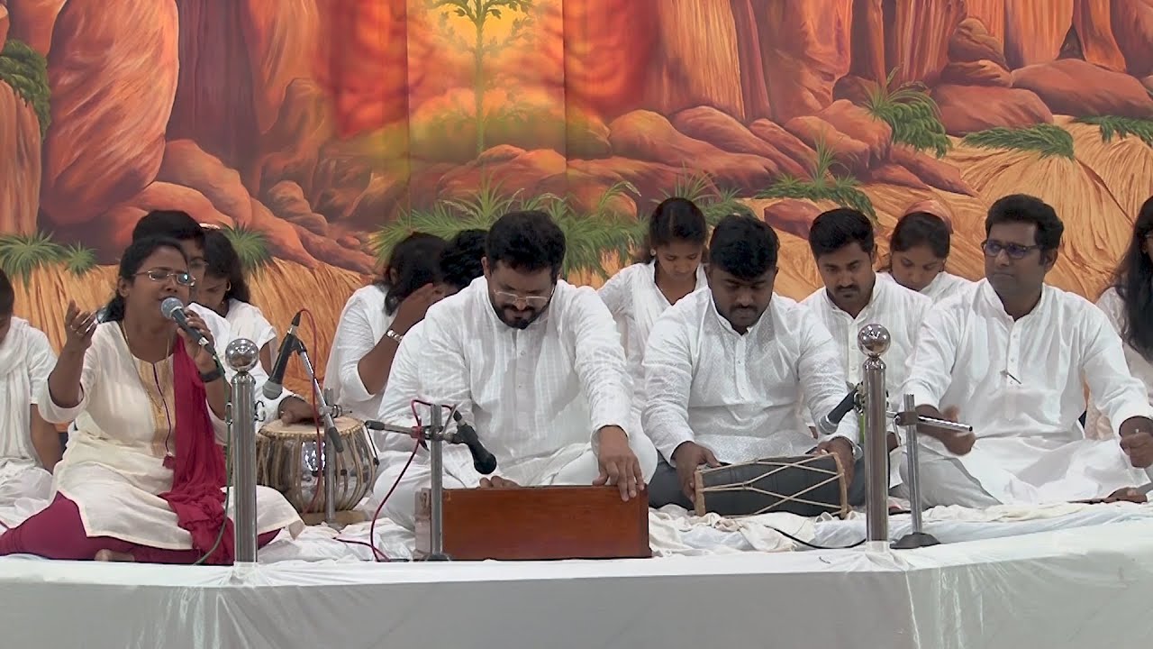 SONG - INBA YESU RAJAVAI NAAN #tamilchristiansong #tamilchristian - YouTube