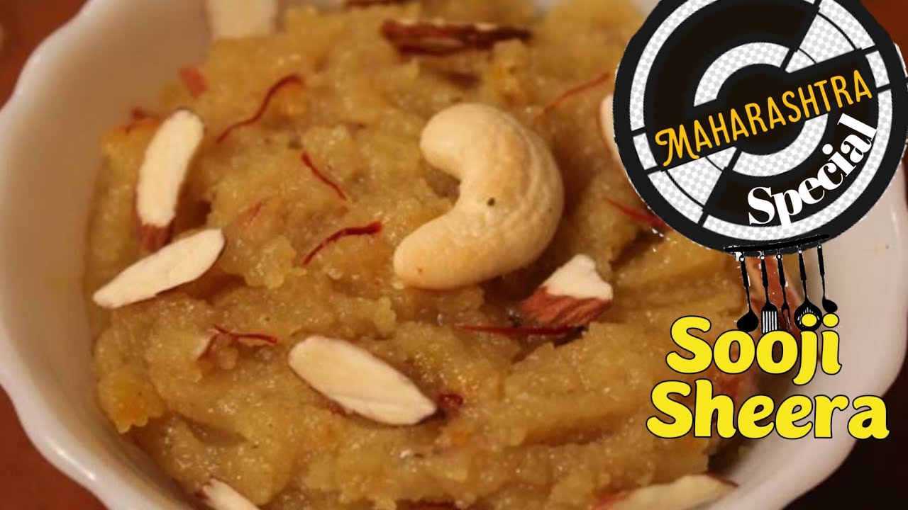 3/4 கப் ரவையும் 4 ஸ்பூன் கோதுமை மாவும் இருந்தால் சட்டுனு இந்த ஸ்வீட் ...