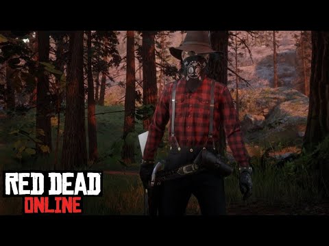 rdo|pvp ep2 - YouTube