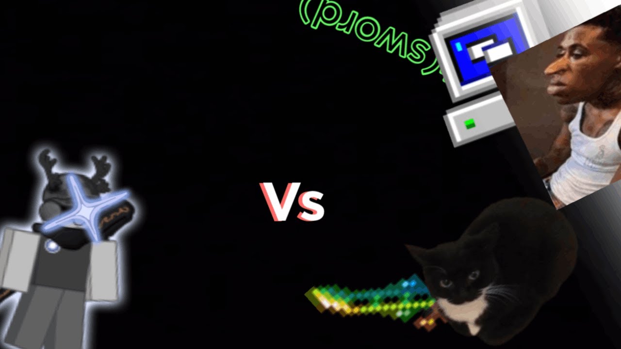 A my movie collab I Roblox my movie - YouTube