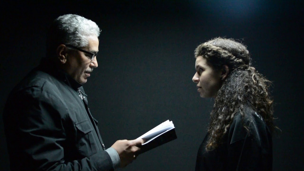 Chata Mata - YouTube