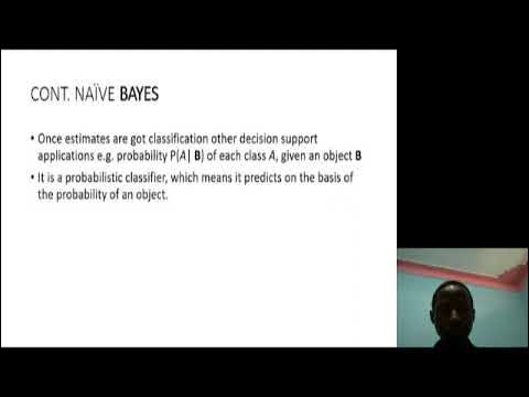 fake review detection system project - YouTube