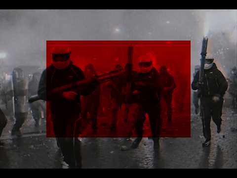 SKOK - ALBERTO TOMBA