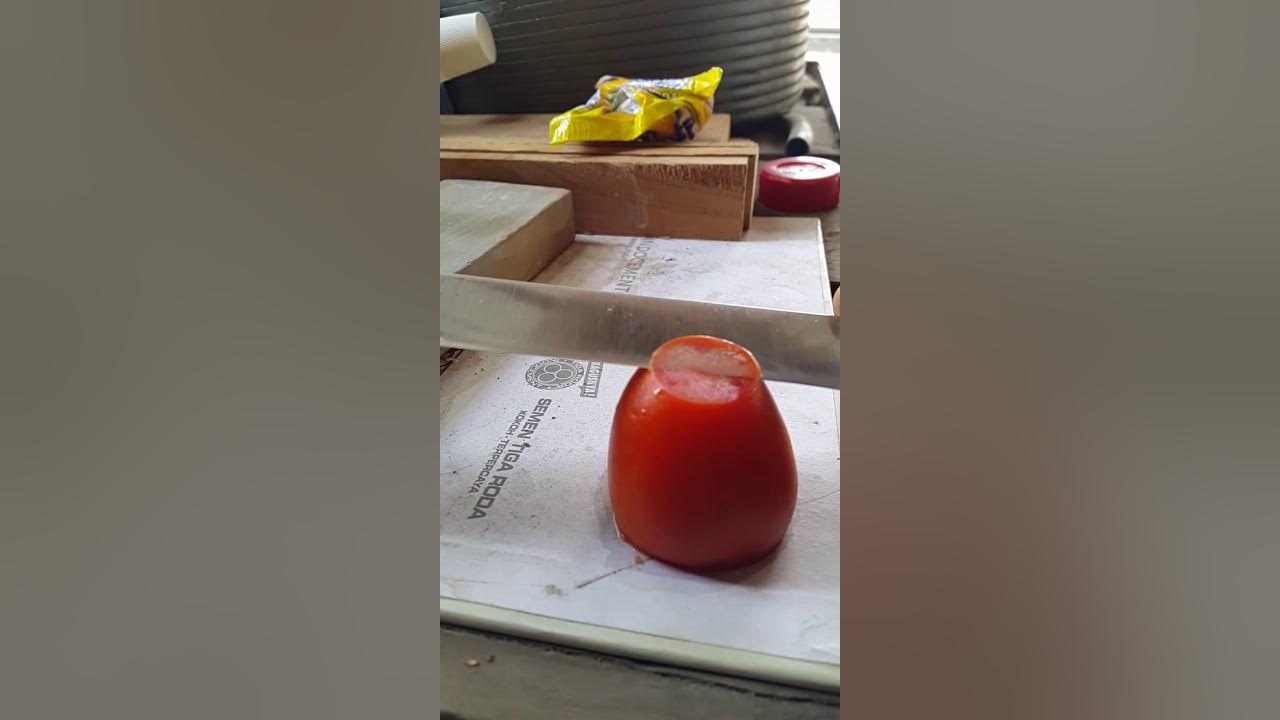 Pm23 / vanadis 23 - YouTube