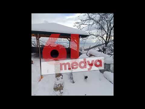 Trabzon'da okullar tatil olacak mı ?