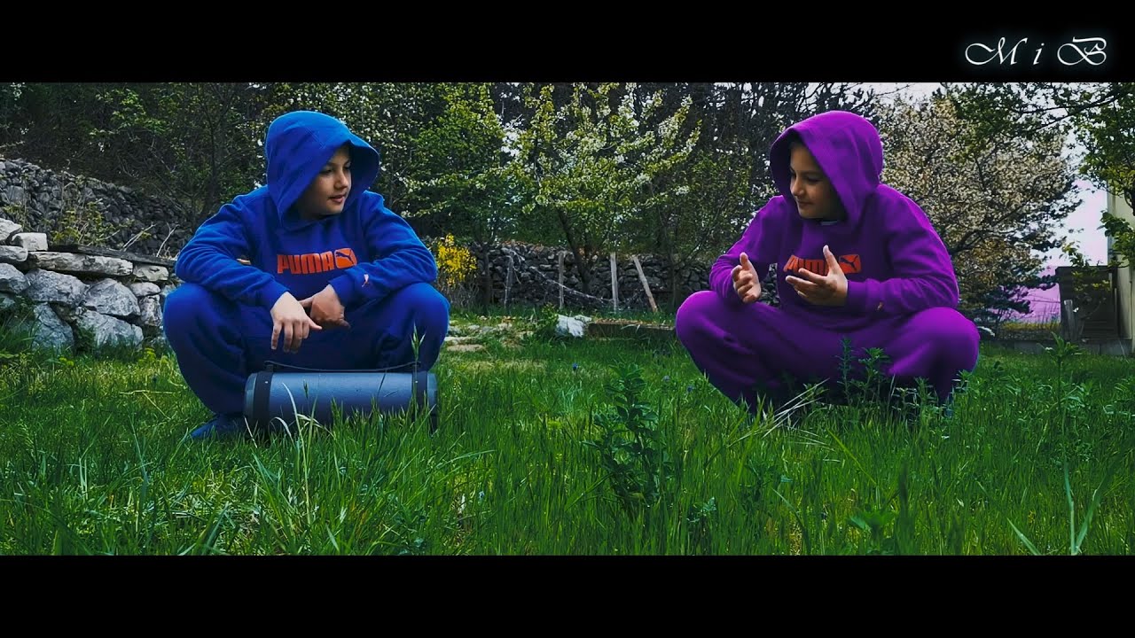 Slav life CROATIA - YouTube