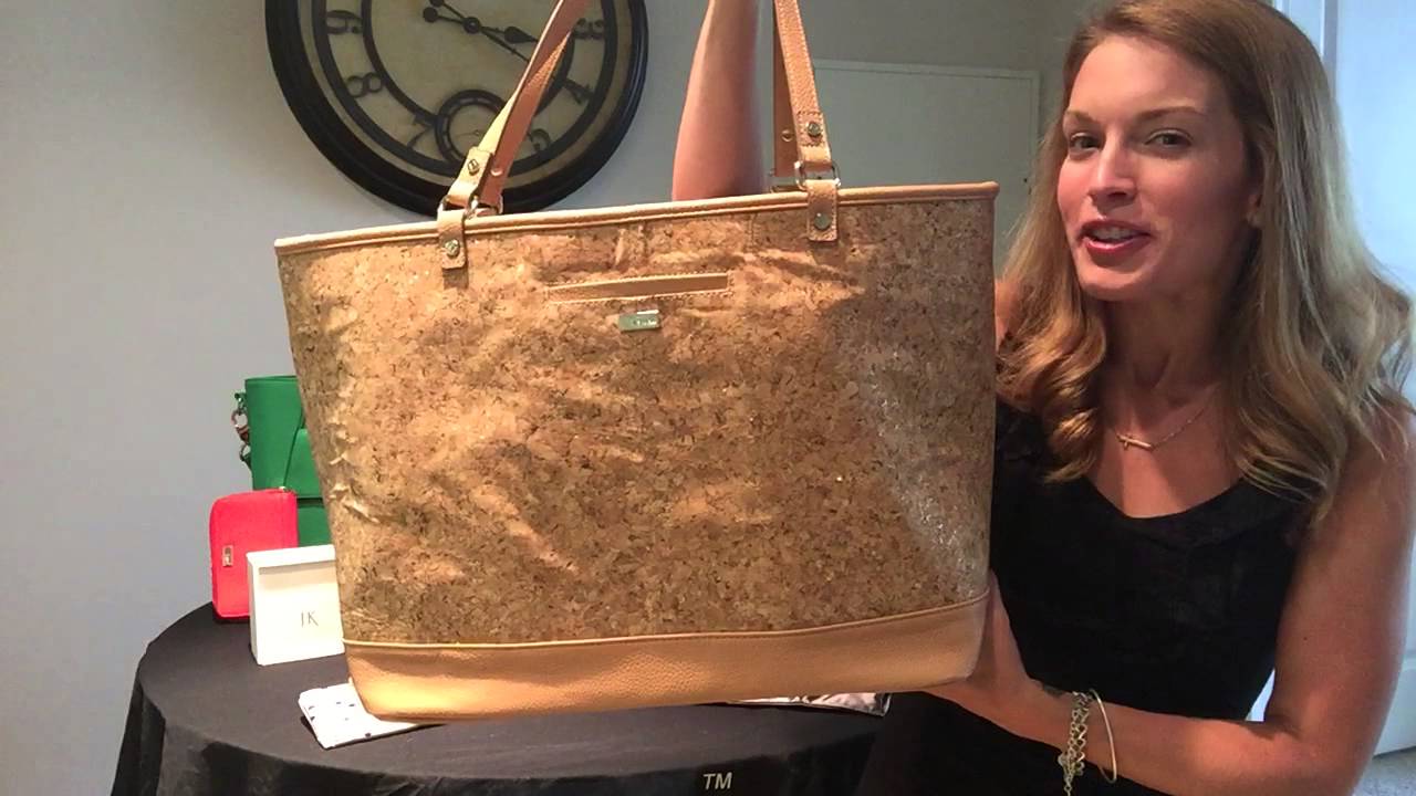 Style Setter sparkle on friends! - YouTube