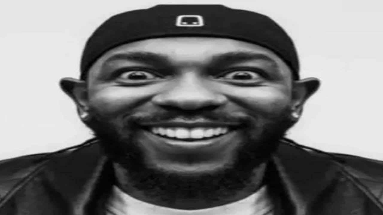 kendrick joins the ug - YouTube