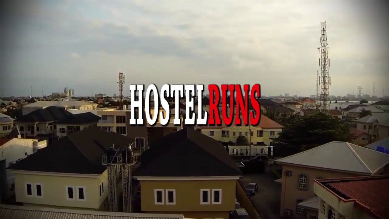 Hostel Sex Youtube