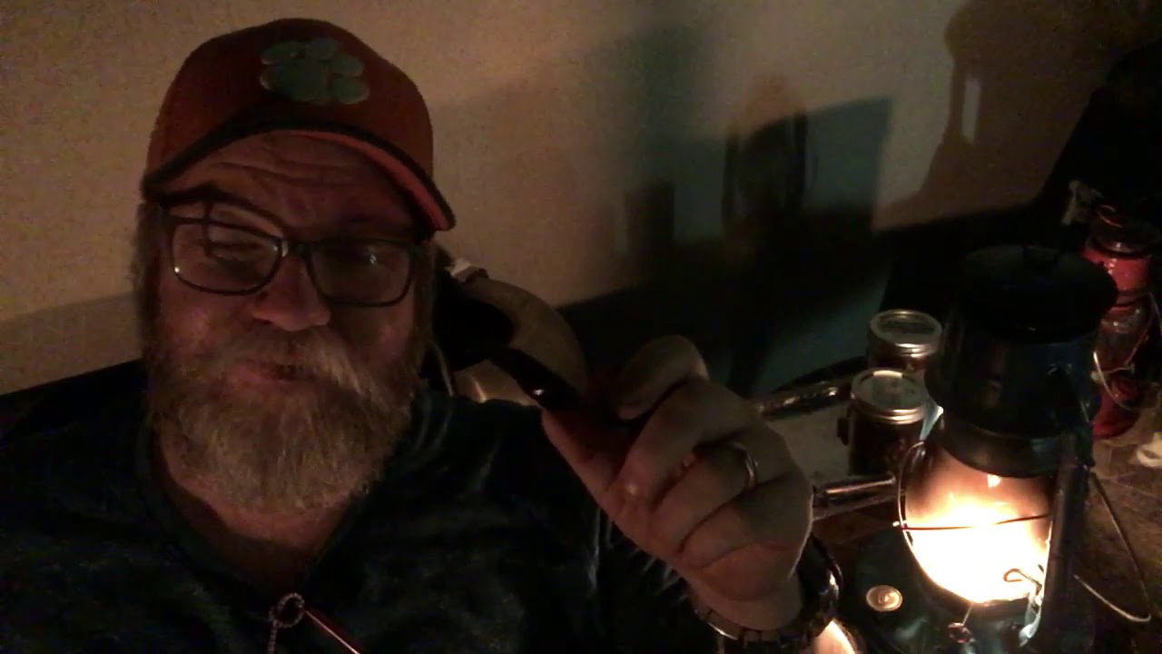 Father Dempsey In A GBD Tapestry - The Beauty Of Baseball - YouTube