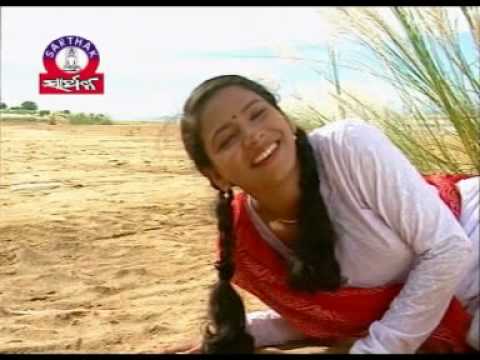 deepak parida Oriya songs _ PubeiPabanaRe.DAT - YouTube