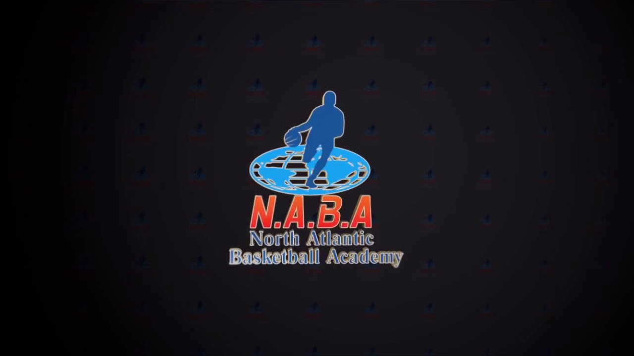 Amaan Sanni , 6’1 Versatile Guard class of 2024 Playing With NABA ...