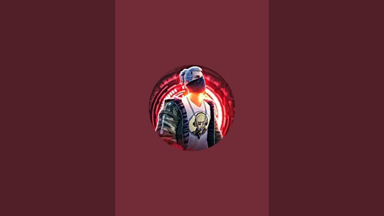 RRkgameg is live shoat live gameg shoat live gameg shoppat - YouTube