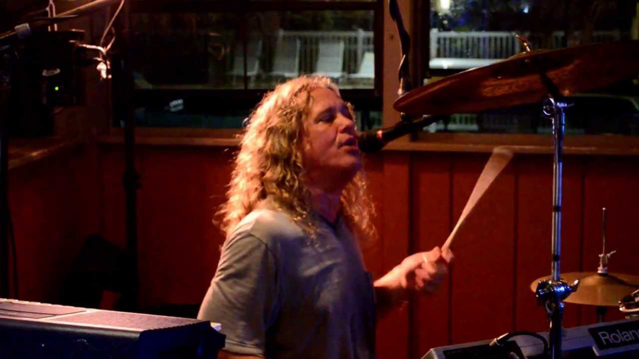 Bill Agans June 26, 2013 - YouTube