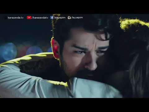 Milyonlari Aglatan video Kara Sevda whatsapp instagram statuslari