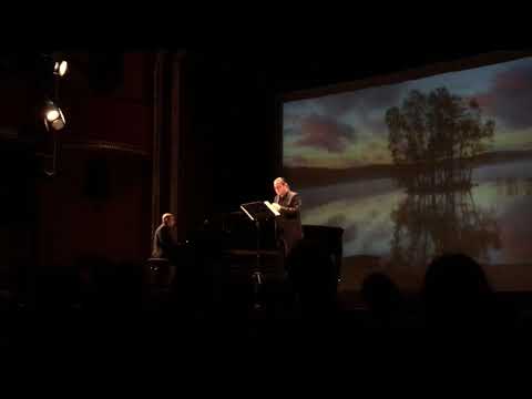 Stjärnöga / Kevork Tavityan / Wilhelm Stenhammar