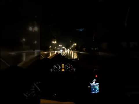 gece sevirem bes siz gece lezet eliyir🤗