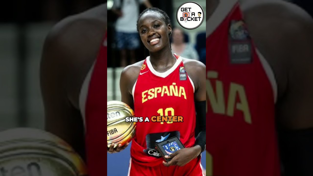 Dallas Wings: WNBA Playoffs?! Expectations for 2025