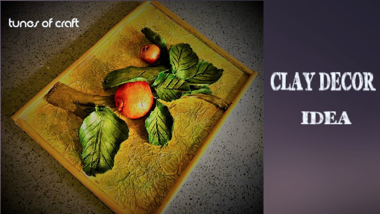 air-dry-clay-clay-art-ideas-for-adults-img-weepingwillow