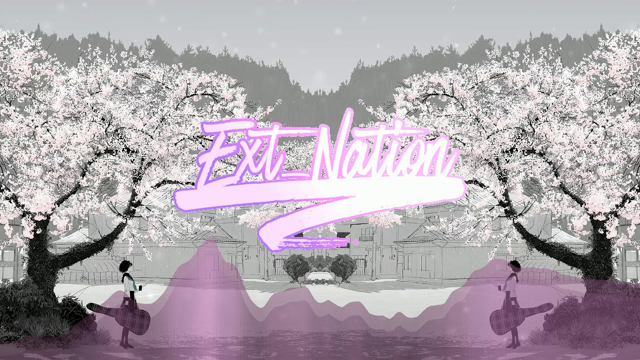 avenue beat - F2020 - YouTube