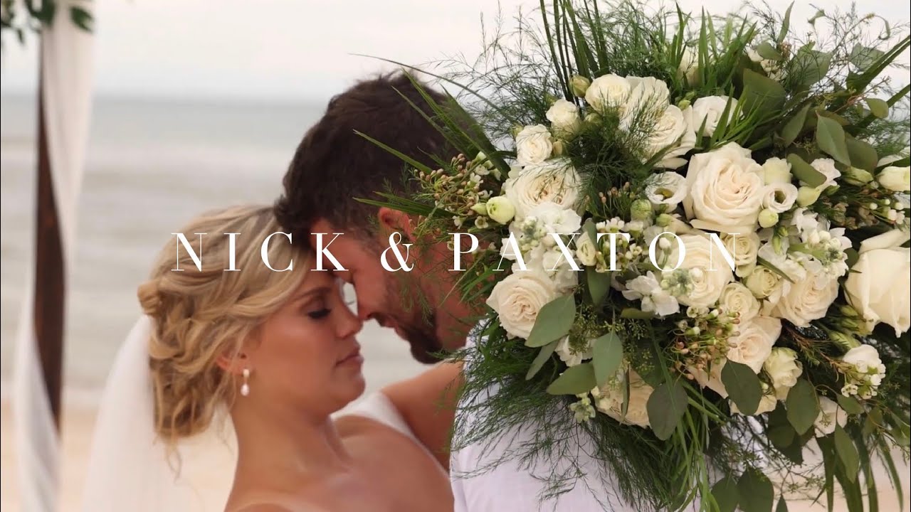 Nick & Paxton 7/14/23 - YouTube