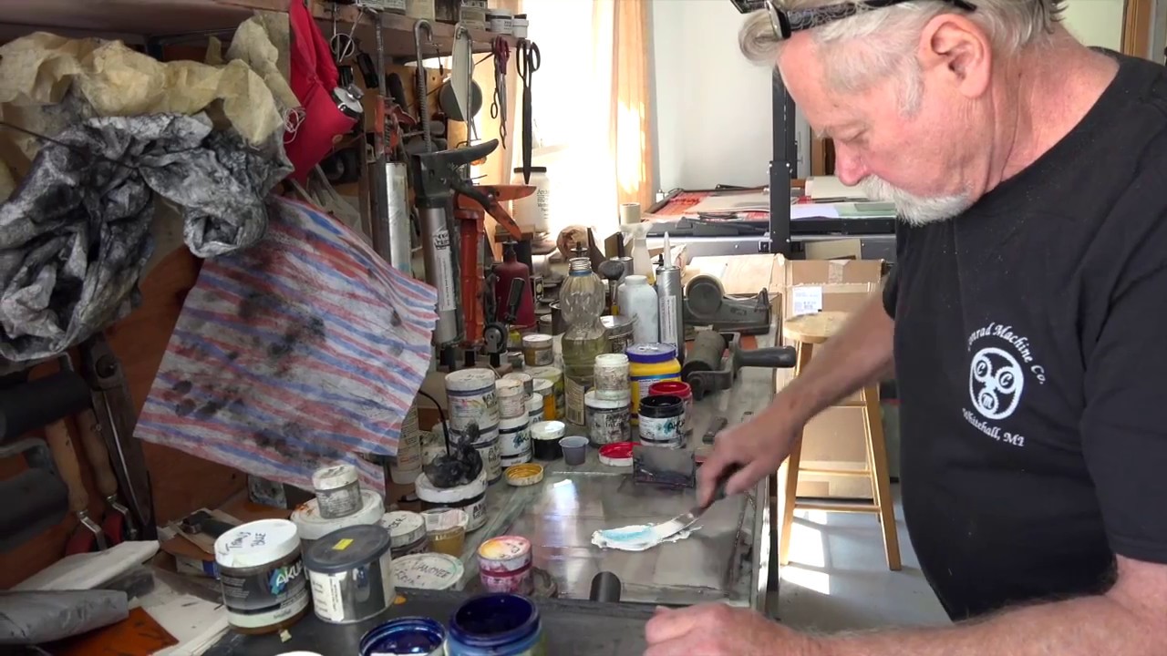 Dan Welden & Will Ryan's collaborationHAMPTONS, Artistic Collaboration ...