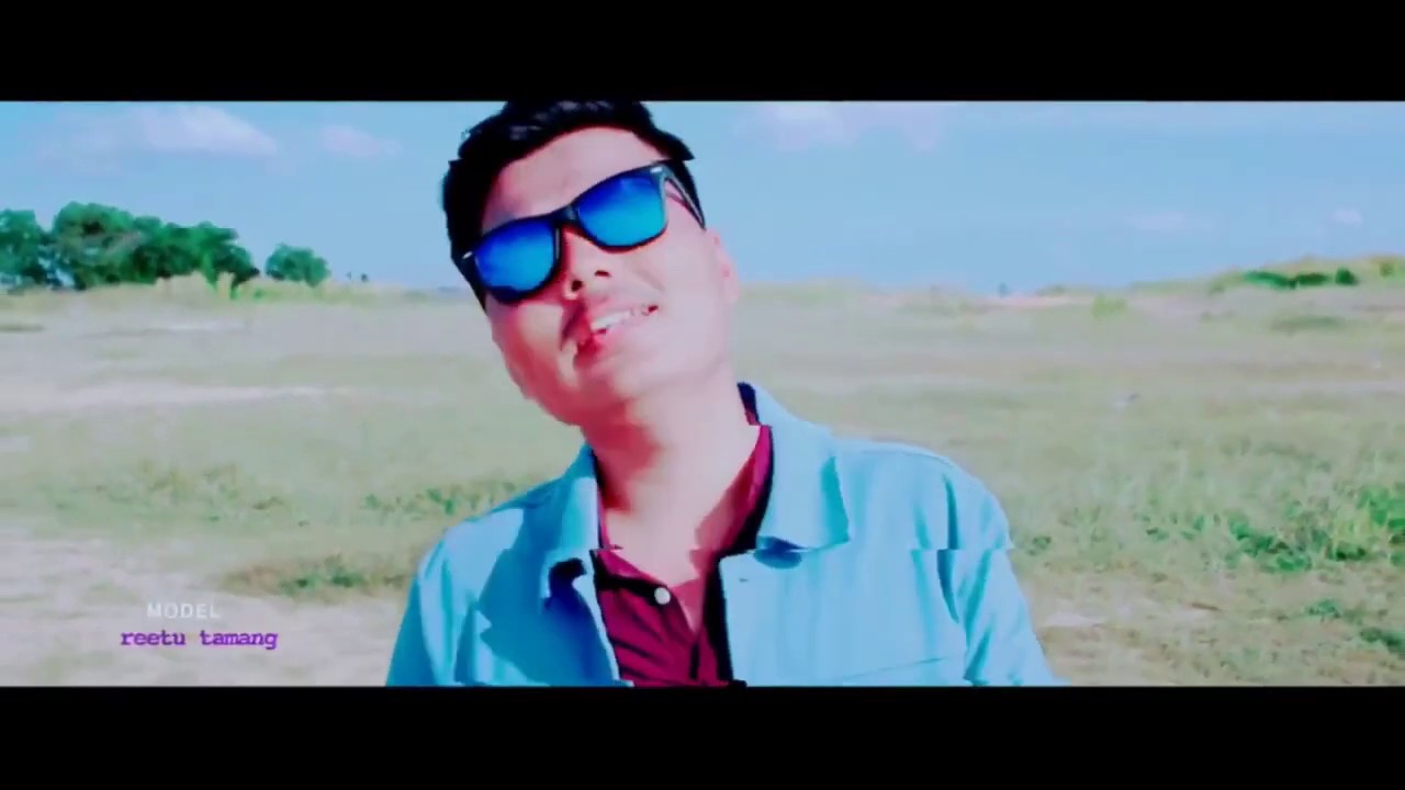 New Chakma Song 2021 ll New Chakma Music 2021 ll Chakma Video Song 2021 ...