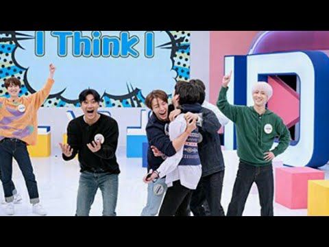 Preview Idol vs Idol with Super Junior - YouTube