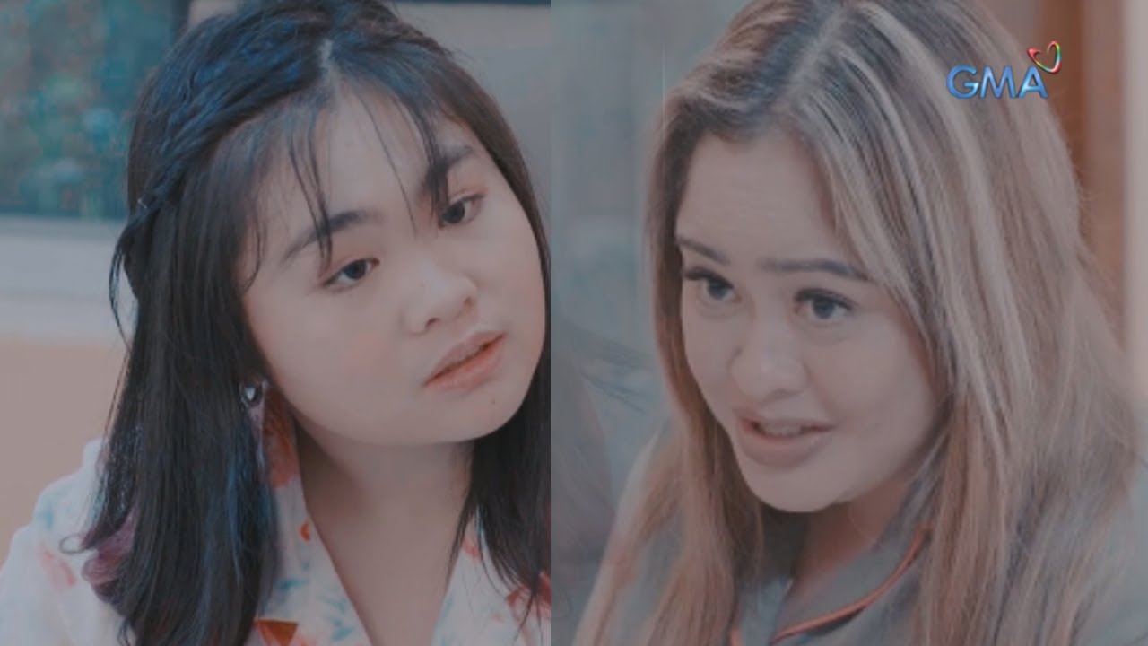 Pepito Manaloto: Elsa, aalamin kung sino si Ely | Teaser Ep. 24 - YouTube