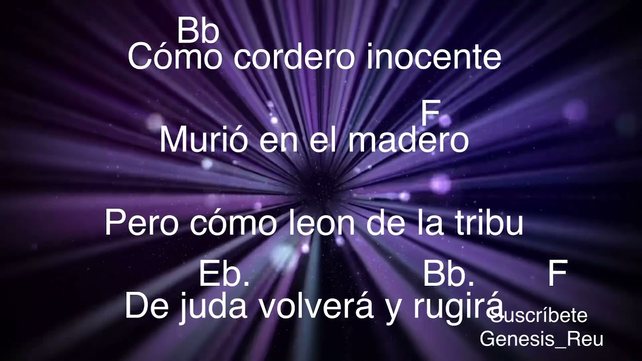 Resucitó Fernel Monroy acordes - YouTube