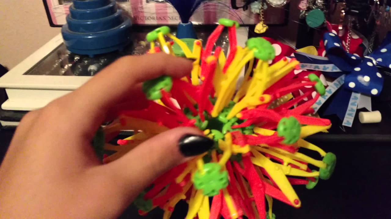 Testing out kids toys!! - YouTube