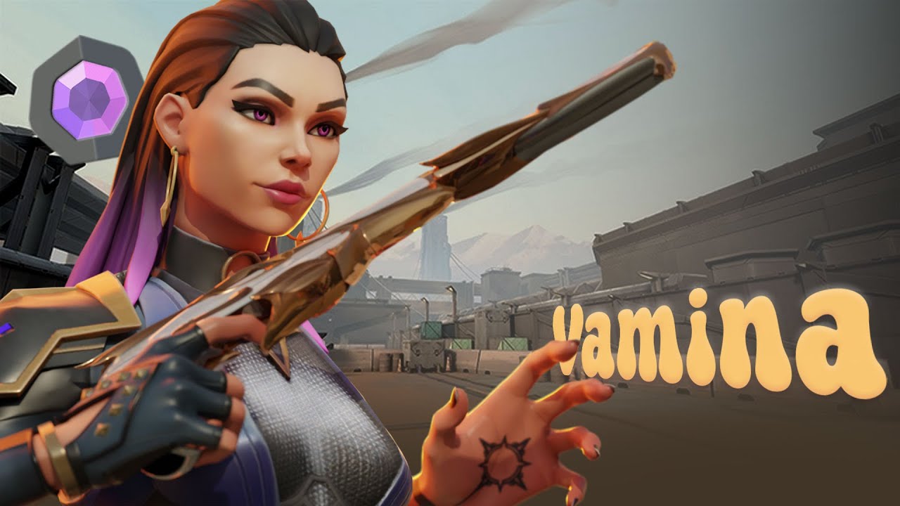 BEST TIME TO PLAY THIS GAME - YouTube