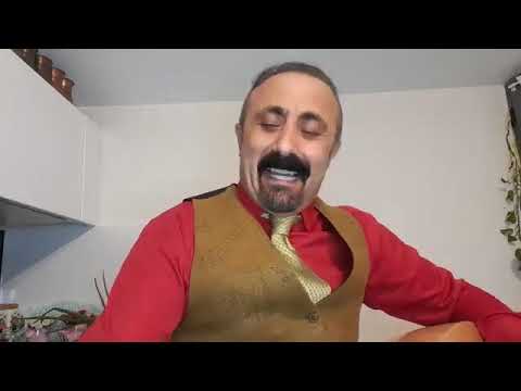 Mirdesli şarkısı Mirdes Mirdes aşireti