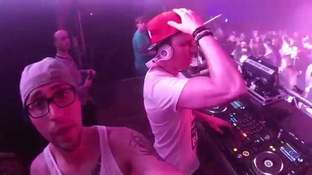 Rogio Trailer 2k15 - YouTube