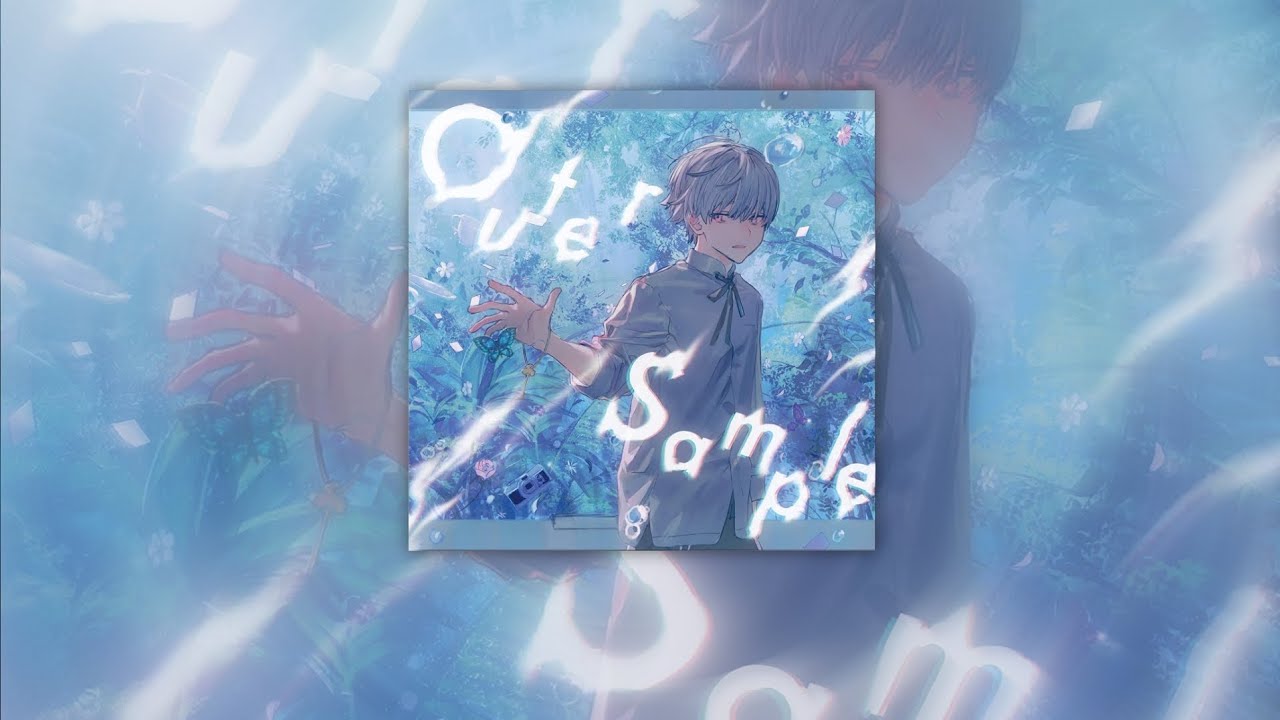 [VIETSUB] はくしの春 (Hakushi No Haru) - Innocent Spring / nuyuri feat ...