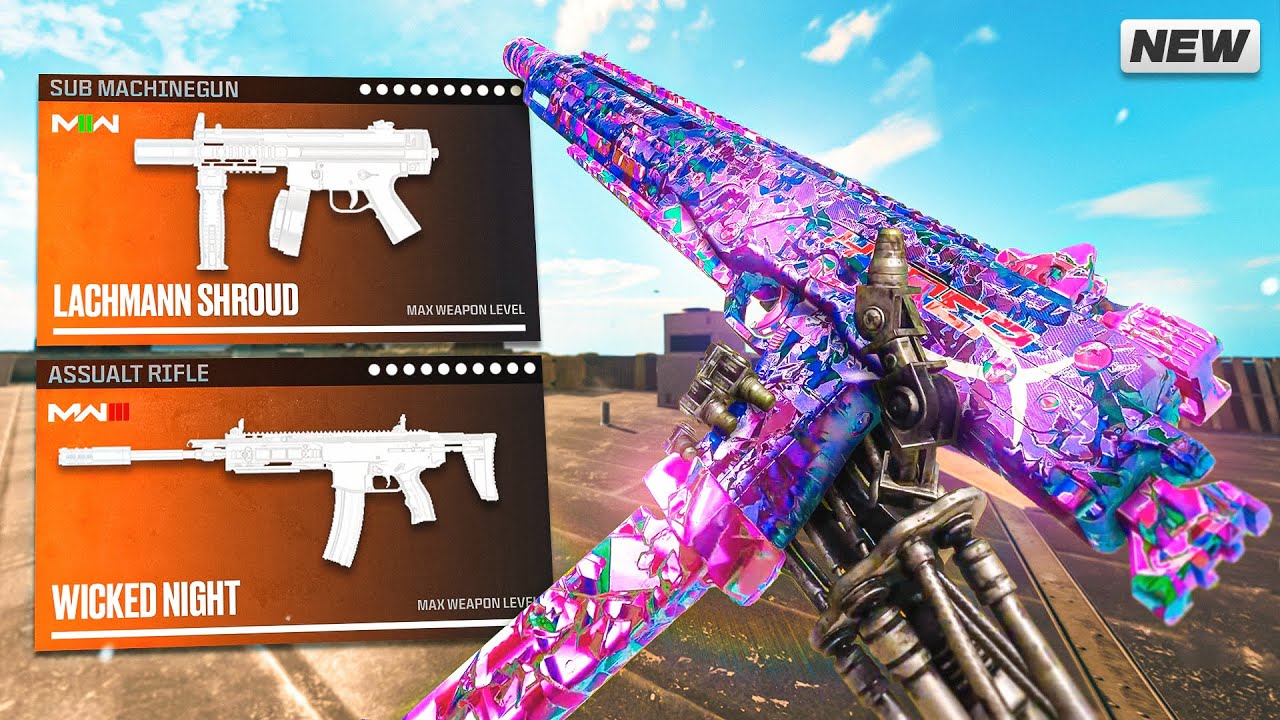 I used Every Conversion Kit & found the NEW SECRET META - YouTube