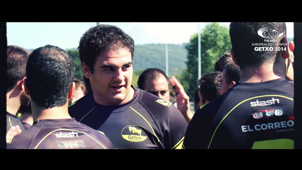 Jon zabala - YouTube