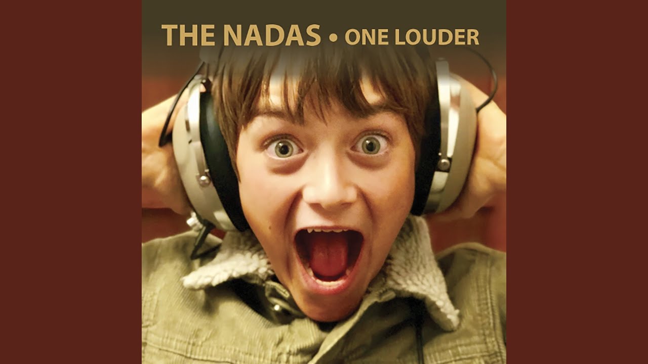 Left Hand Man - YouTube