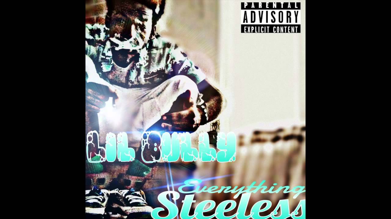 Lil Bully - Tonka Truck (prod. by Raisi K) - YouTube